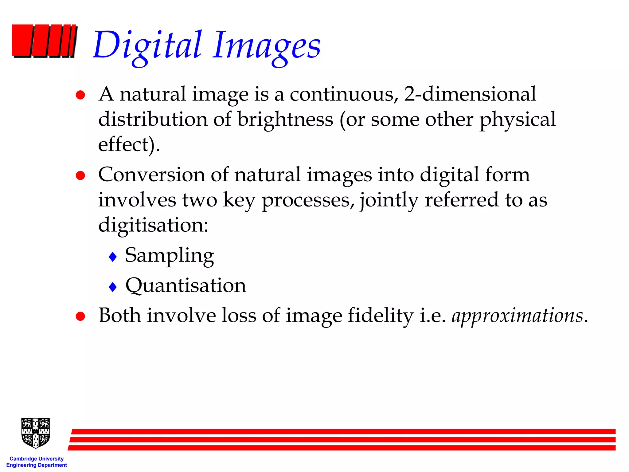 Fundamentals of Image processing.ppt