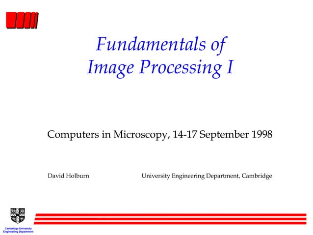 Fundamentals of Image processing.ppt