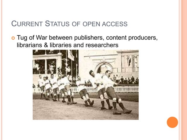 Open access Science Resources -- Rockly Mountain SLA Virtual Lunch presentation | PPT