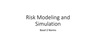 Rms ppt | PPTX