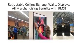 Grocery RMS Presentation 12272017 | PPTX