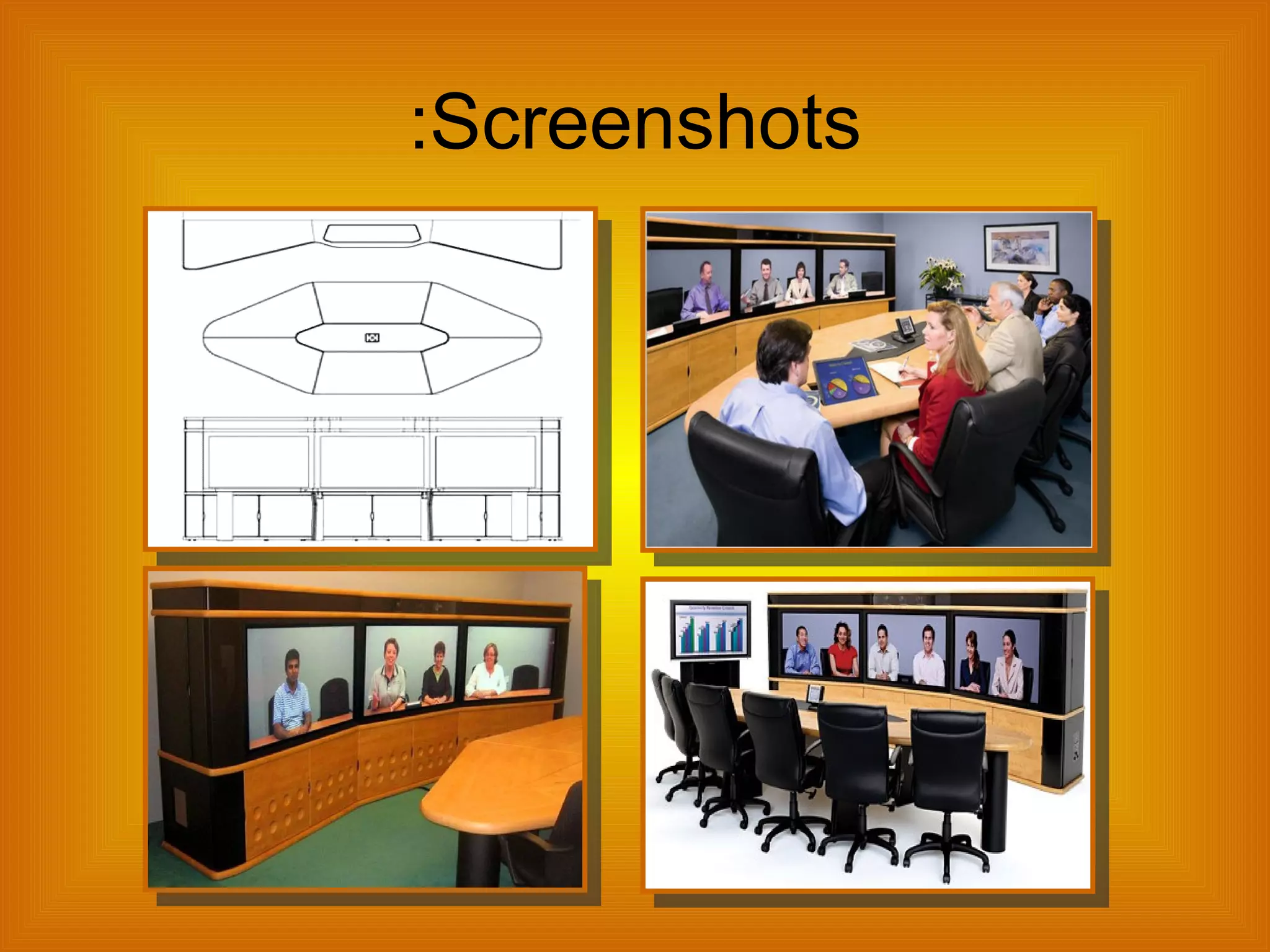 Polycom TPX HD 306M | PPT | Computer Peripherals | Computing