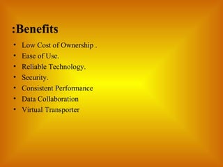 Polycom TPX HD 306M | PPT | Computer Peripherals | Computing