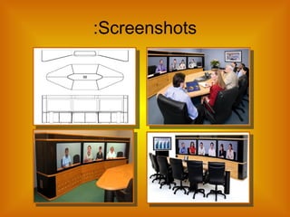 Polycom TPX HD 306M | PPT | Computer Peripherals | Computing