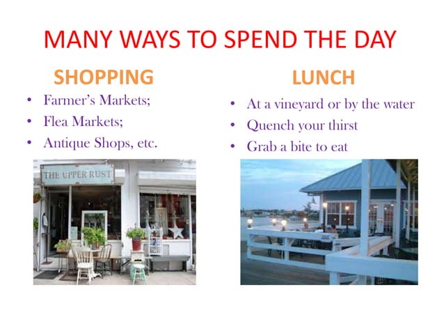 Rms social club | PPT