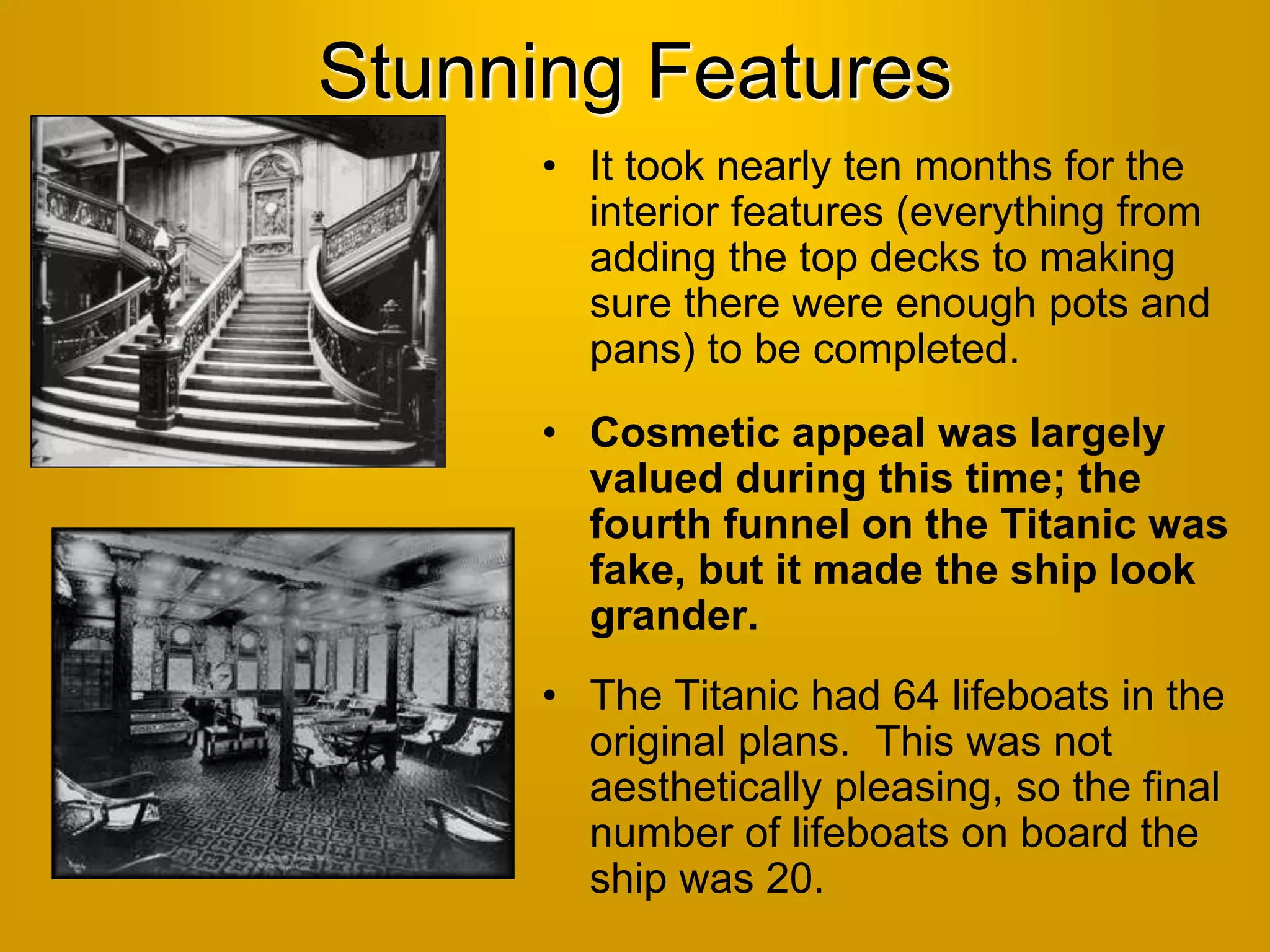 RMS Titanic Slideshow TPT Read Only.ppt