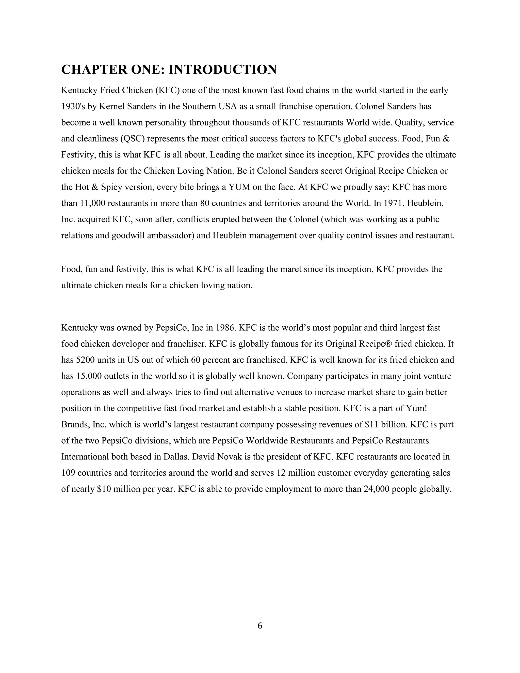 Strategicmarketing_KFC.pdf