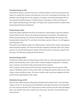Strategicmarketing_KFC.pdf