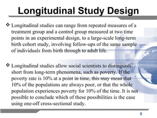 Research Methodology study method | PPT