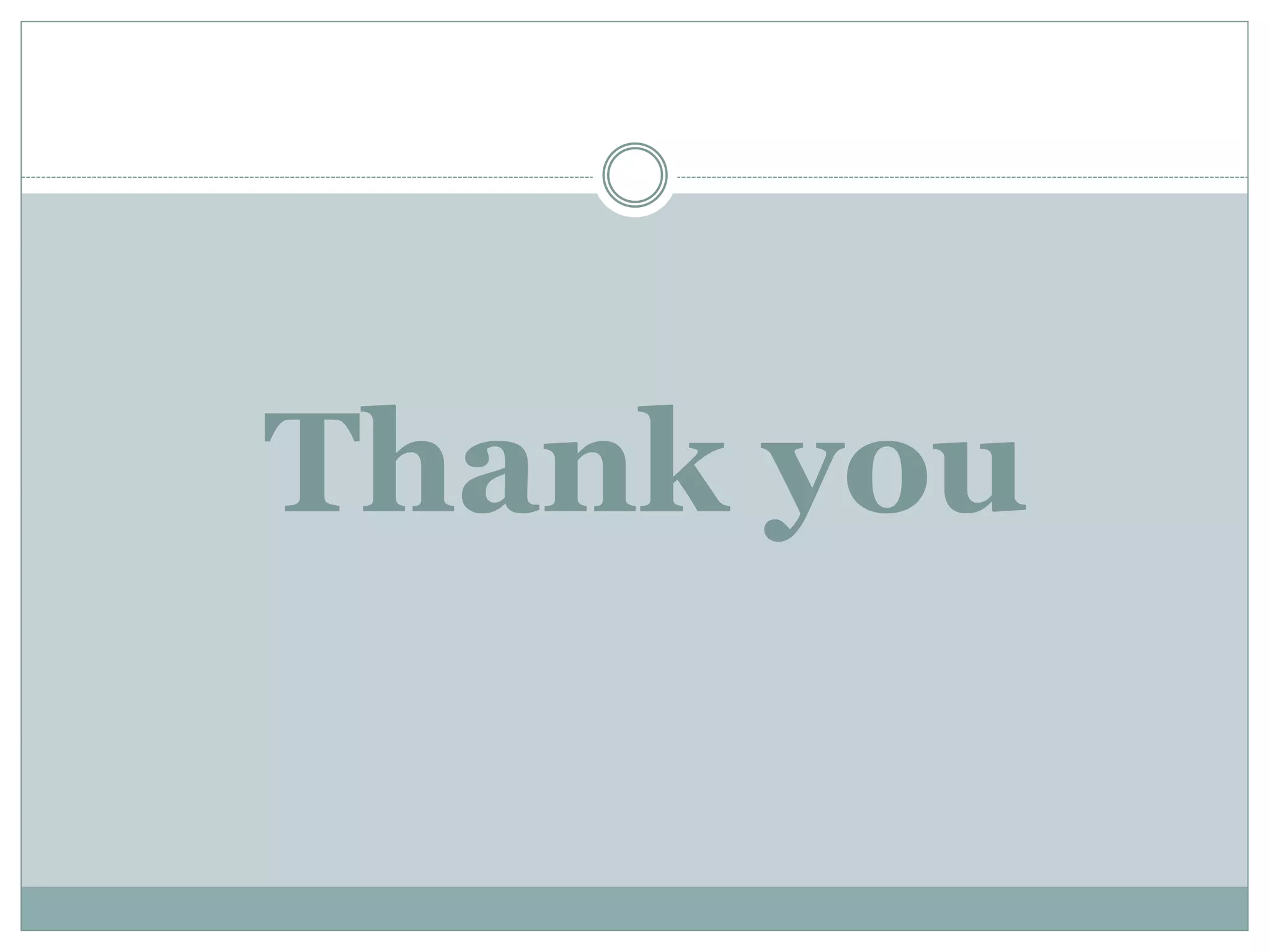 Restriction Modification System Types Of Restriction Enzymes Pptx
