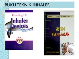 Rmtac protocol & tools slideshare | PDF