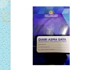 Rmtac protocol & tools slideshare | PDF