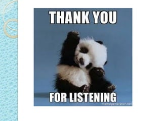 Rmtac protocol & tools slideshare | PDF