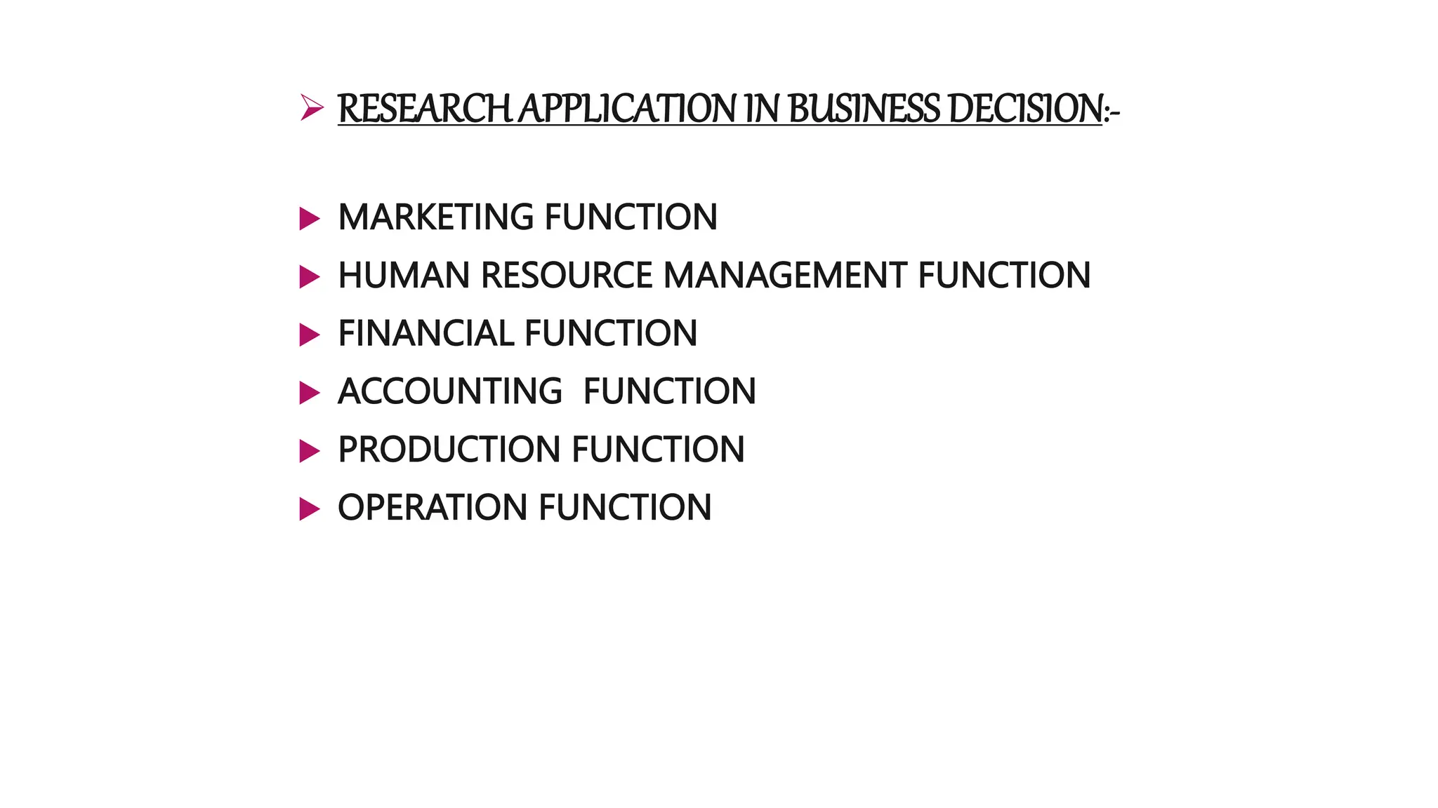 RMTA ppt.pptx statistics method presentation | PPT