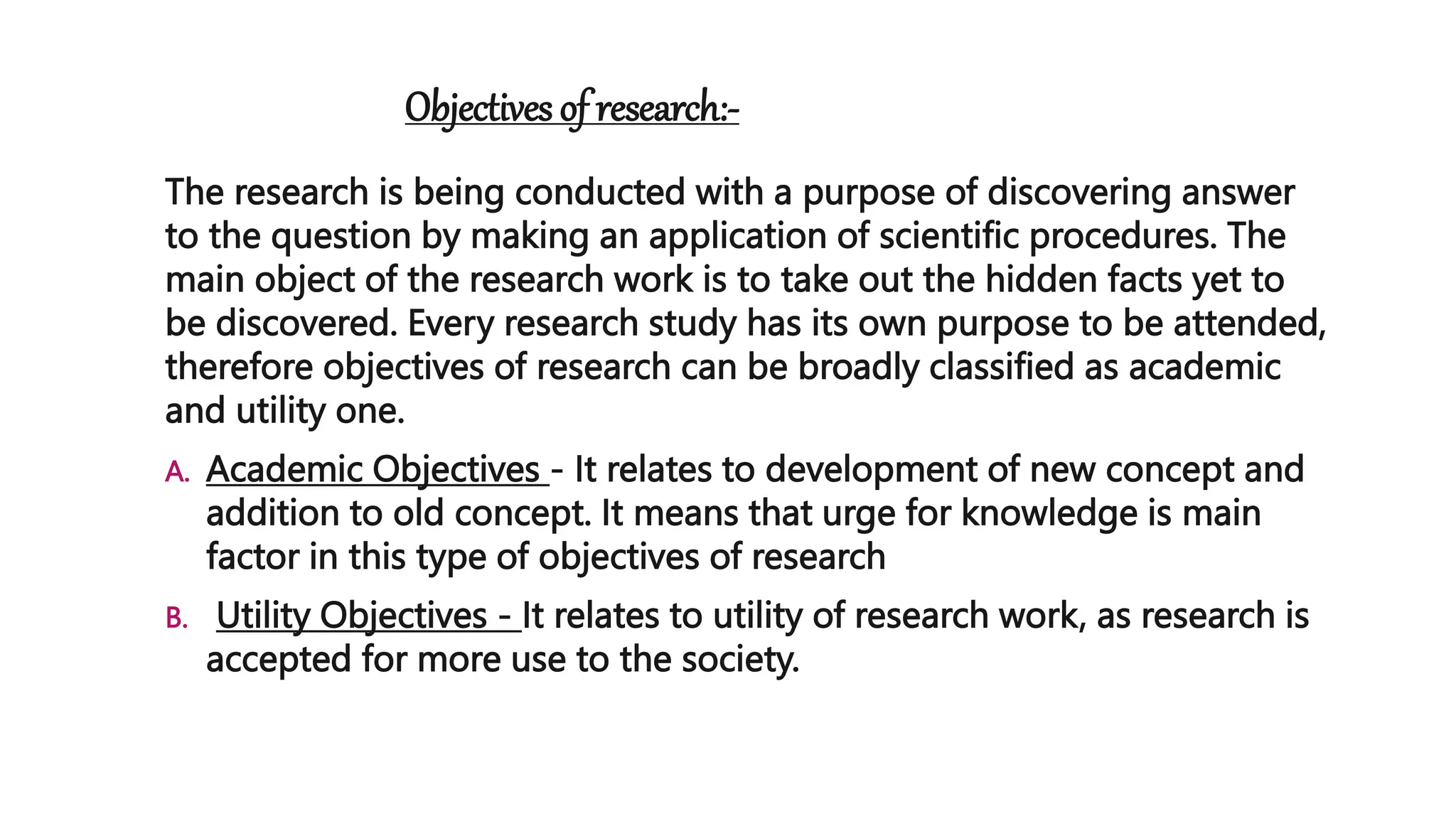 RMTA ppt.pptx statistics method presentation | PPT
