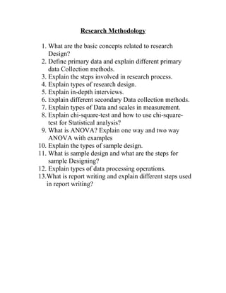 Rm test1 | DOC