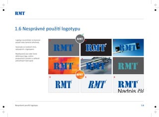 RMT-graficky manual | PDF