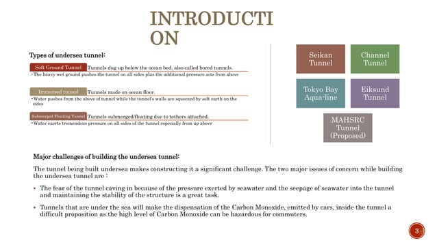 RMT Group5 presentation.pptx