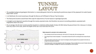 RMT Group5 presentation.pptx