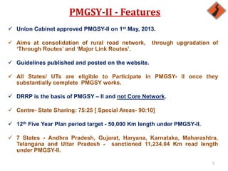 Rmtsp 2721303 170900713008_bhavya | PPTX