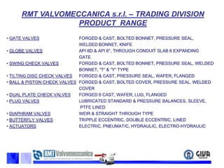 Rmt Vm Presentation | PPT