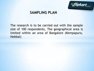 Research Methodology | PPTX