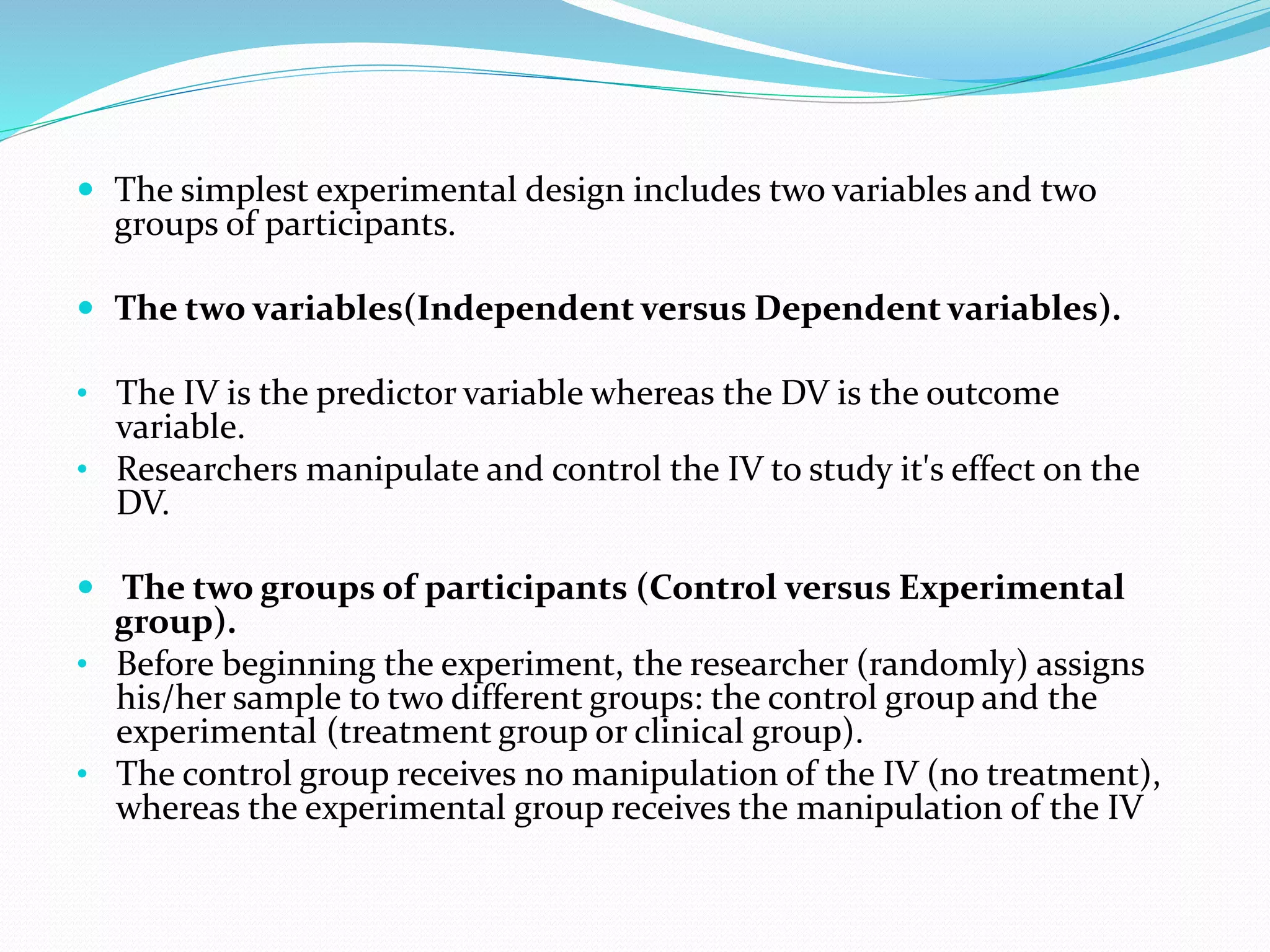 introduction Research methodology | PPTX