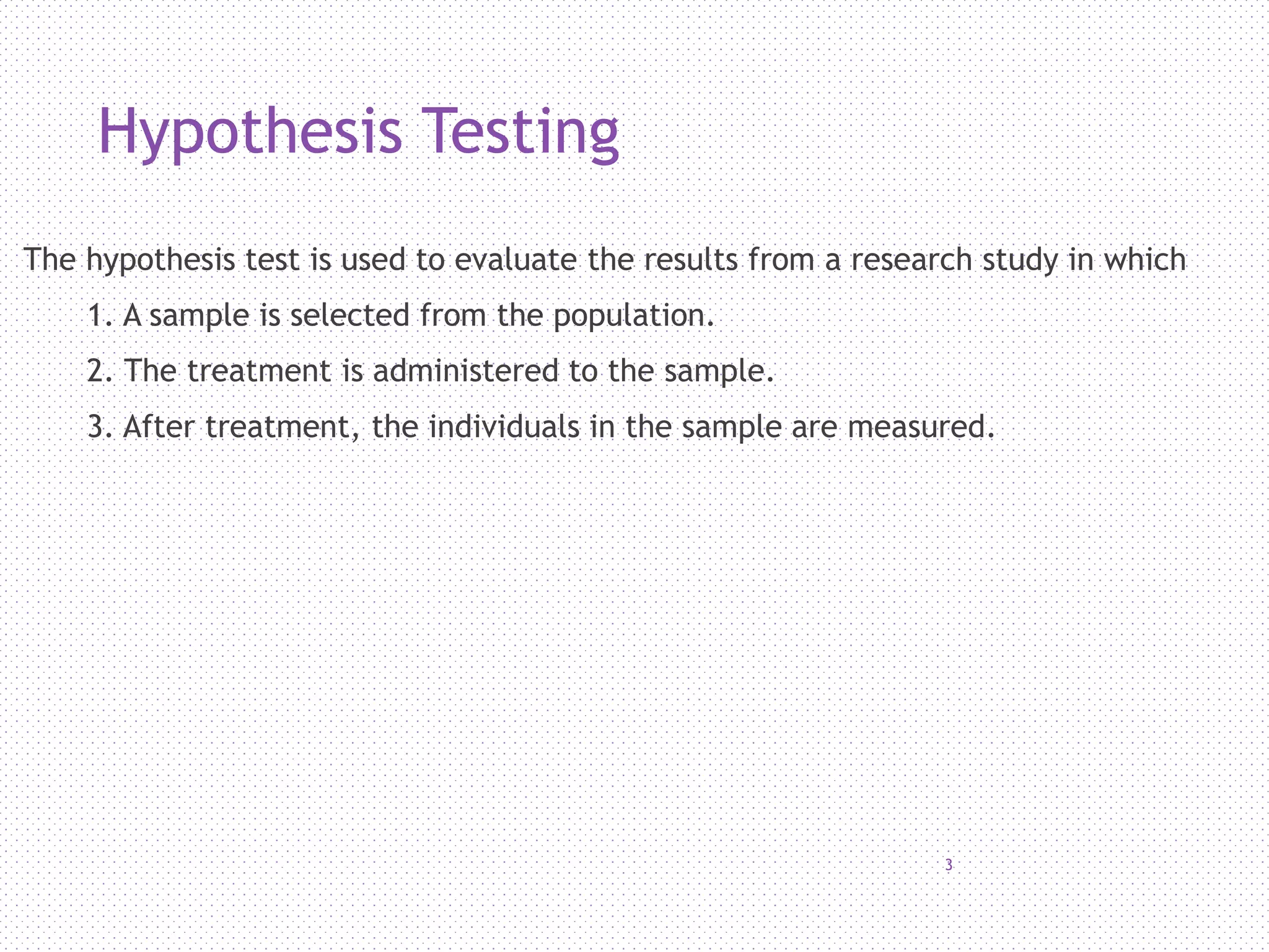 RM U3 MGR Hypothesis Testing.ppt