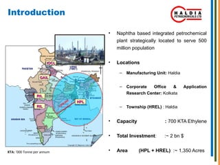 Value Engineering in manufacturing process | PPT