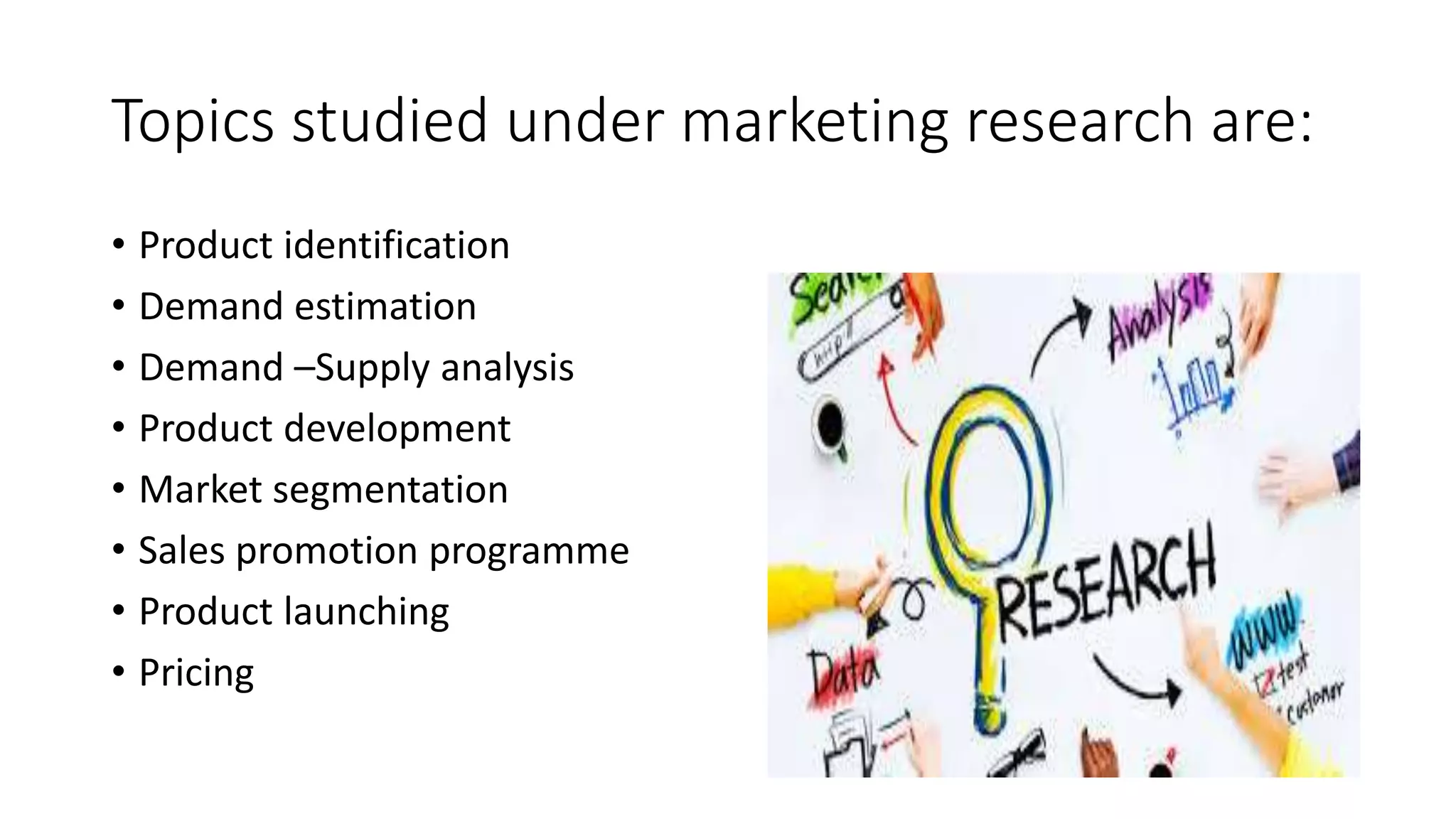 What Is Research? | PPT