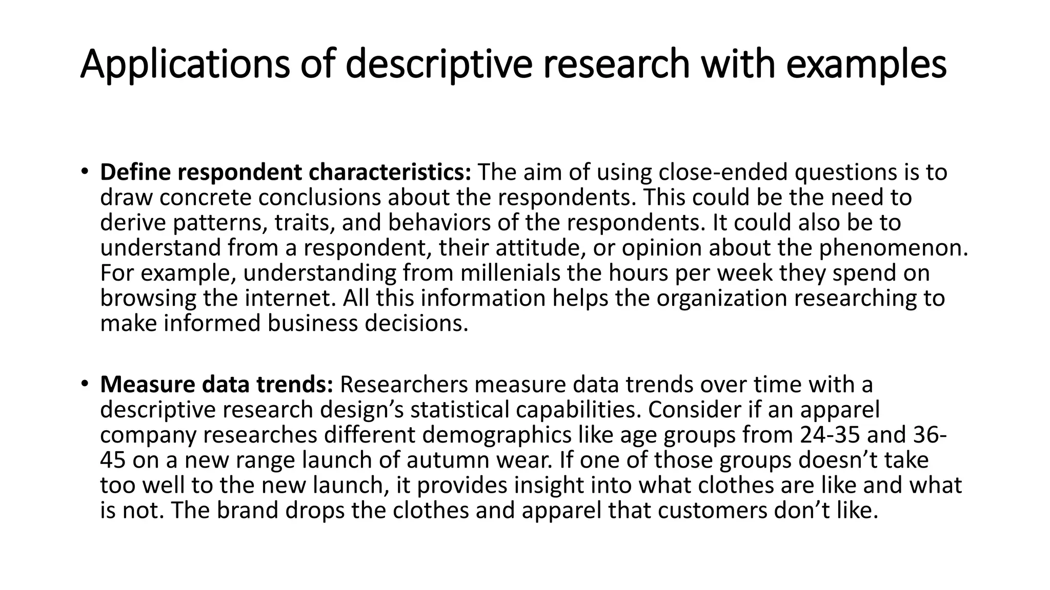 What Is Research? | PPT