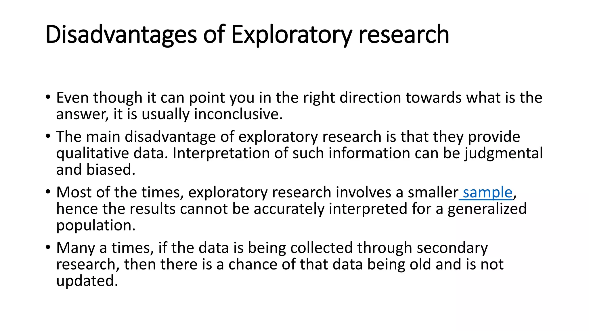 What Is Research? | PPT