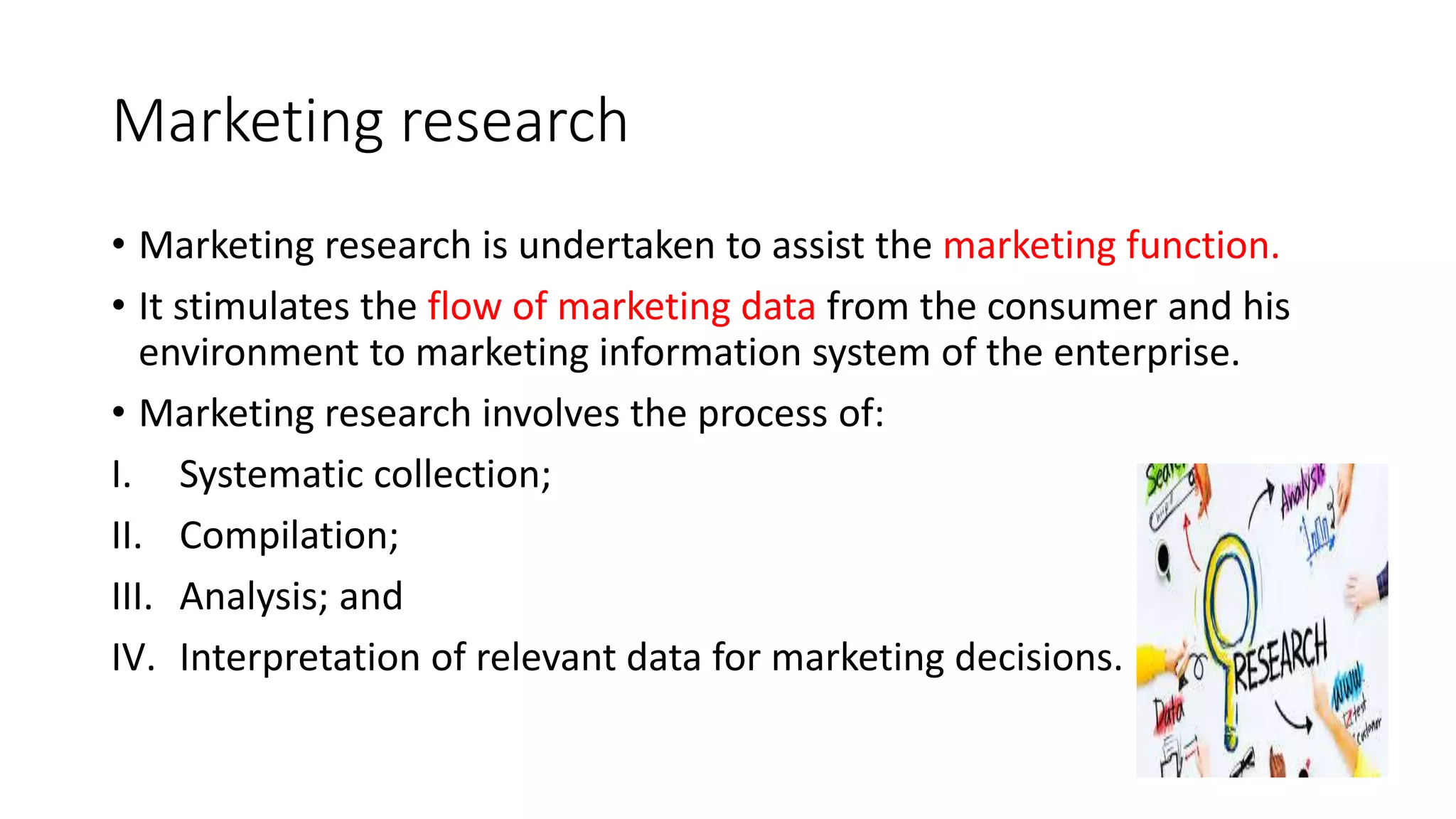 What Is Research? | PPT