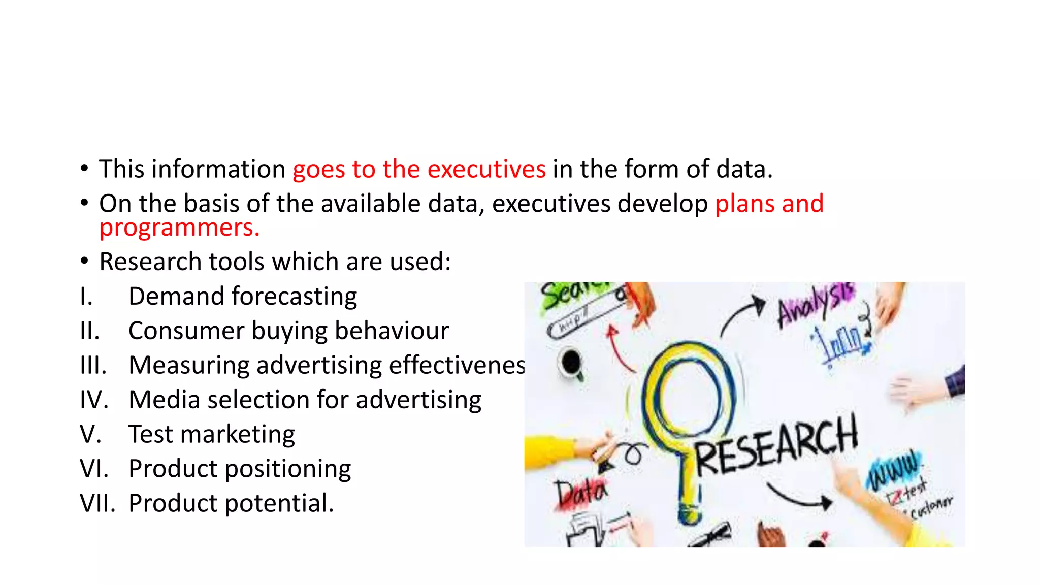 What Is Research? | PPT