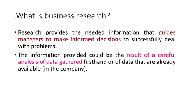 Business Research process-UNIT1_MBA.pptx