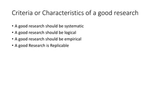 Business Research process-UNIT1_MBA.pptx