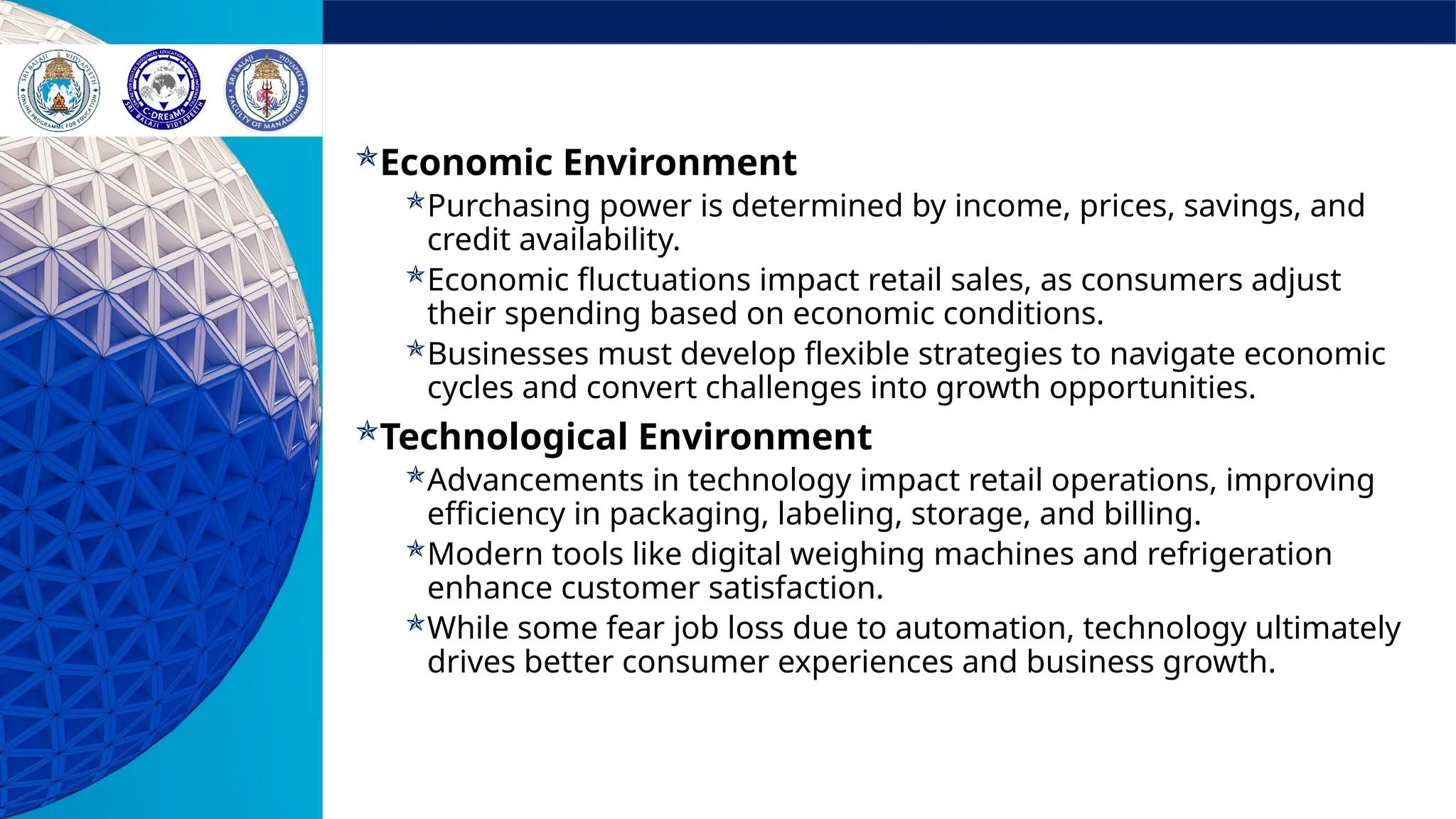 RM UNIT 15648+64354874121354845131541.pptx