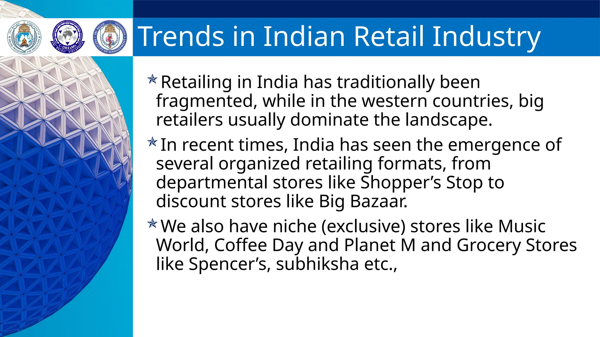 RM UNIT 15648+64354874121354845131541.pptx