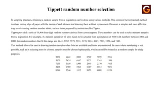 Research methodology scale of measurement | PPTX