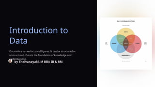 Research methodology data identification | PPTX