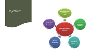 RM UNIT 4 AND UNIT 5 for study purpose and benefits | PPTX