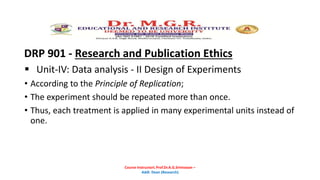 RM_Week_5_Unit_04.ppsx................... | PPT