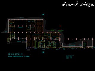 India’s !st & only Hollywood benchmarked studio facility | PDF | Home ...