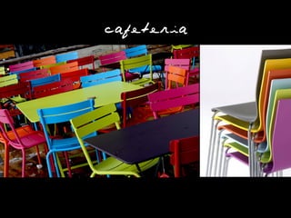 India’s !st & only Hollywood benchmarked studio facility | PDF | Home ...