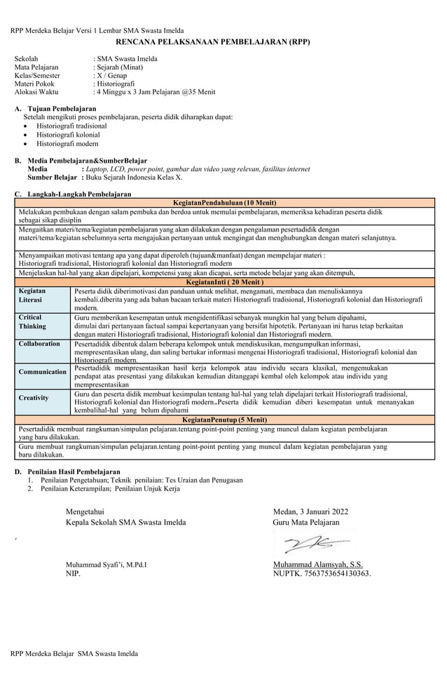 RPP_6_Historiografi.docx