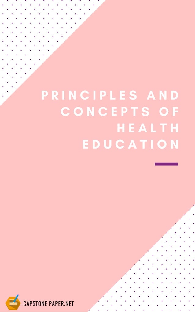 RN Capstone Project Example | PDF