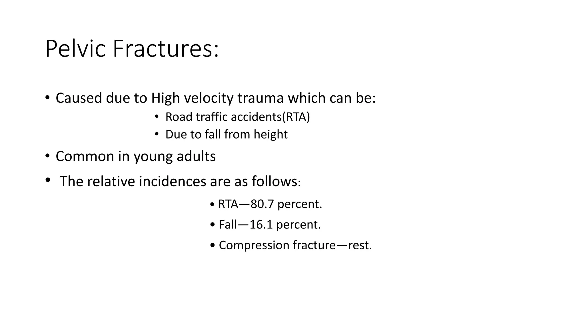 INJURIES OF PELVIS.pptx