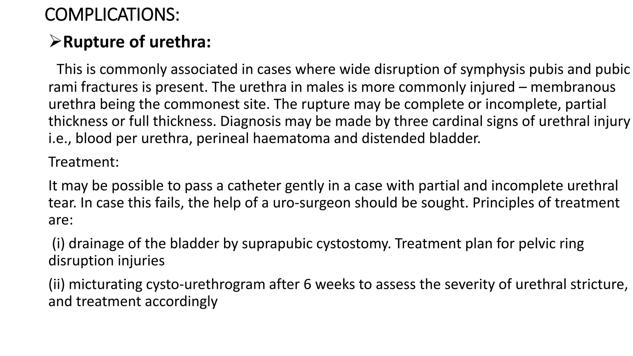 INJURIES OF PELVIS.pptx