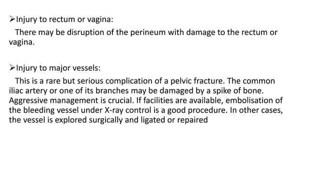 INJURIES OF PELVIS.pptx