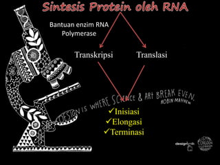 RNA | PPTX